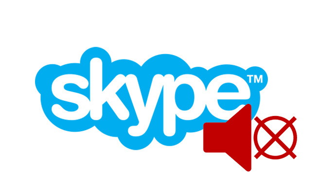 Jak ustawić push-to-talk na Skype Jak ustawić push-to-talk na Skype